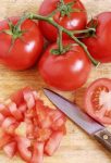 The Raw Food Lifestyle | 7 Ways to Make it a Success